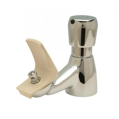 Zurn Sensor Operated Faucets | ZurnProducts.com