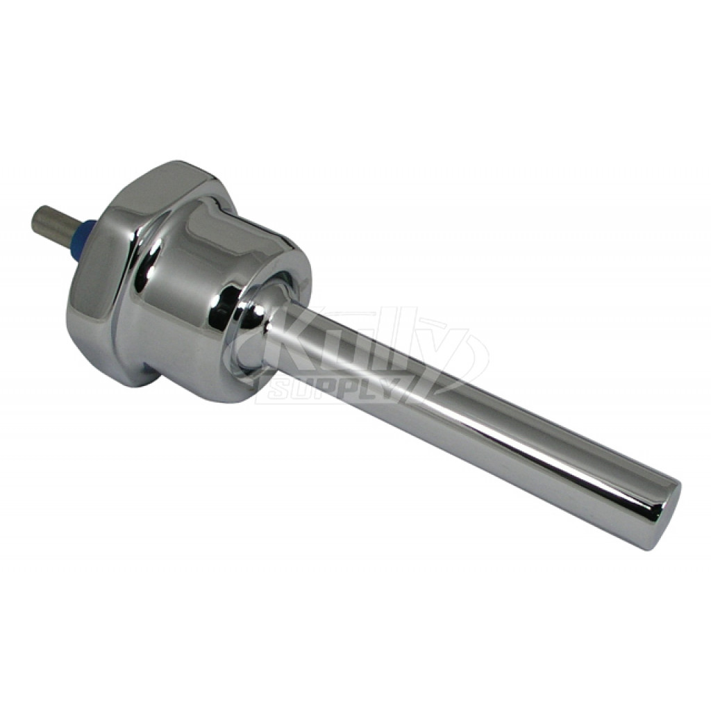 Zurn P6000-M-ADA ADA-Compliant Handle Assembly | ZurnProducts.com