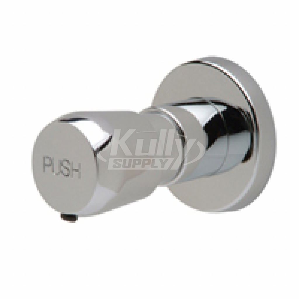 Zurn Z7130 Temp-Gard I Shower Valve | ZurnProducts.com
