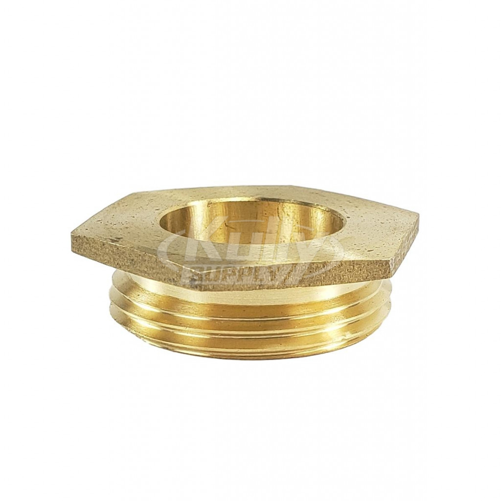 Zurn 22156-002 Zurn Face Nut | ZurnProducts.com Zurn 22156-002 Zurn Face Nut | ZurnProducts.com