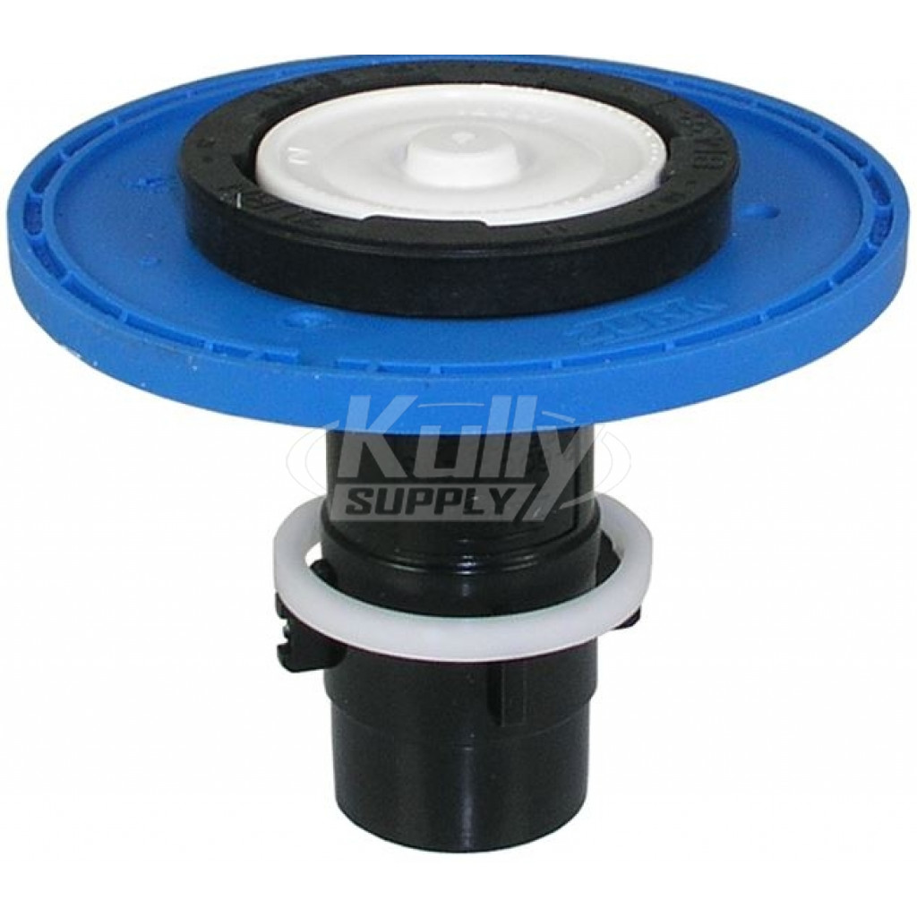 Zurn AquaVantage P6000-ECA-HET Diaphragm Kit 1.28 GPF (Toilets ...