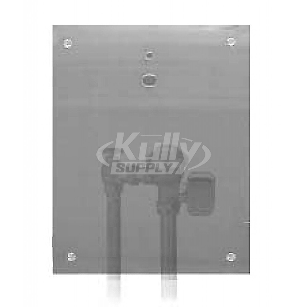 Product Questions – Zurn ZEMS6199-BX17 Access Panel & Frame (for ...