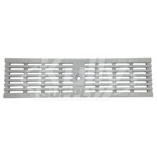 Zurn P6-HPP Grate | ZurnProducts.com