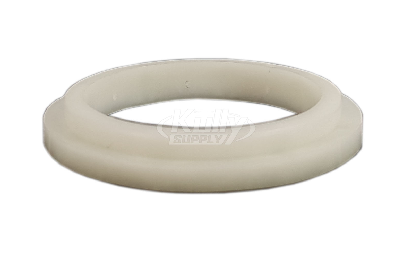 Zurn PR6000-E16-WS1 Flow Ring F/Retro Kit 1.6Gal | ZurnProducts.com