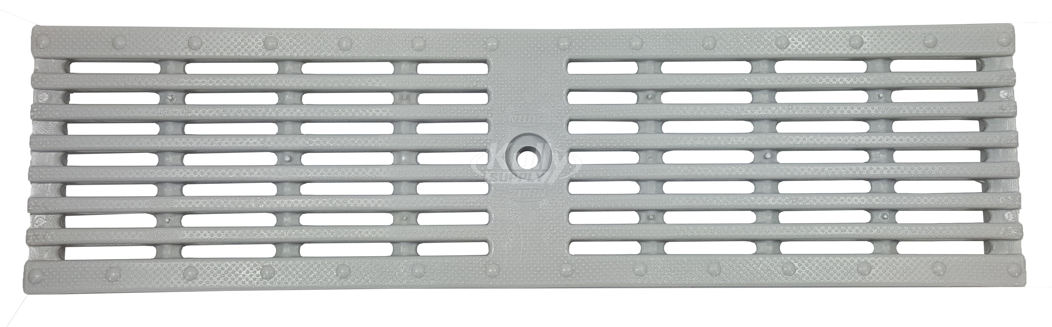 Zurn P6-HPP Grate | ZurnProducts.com