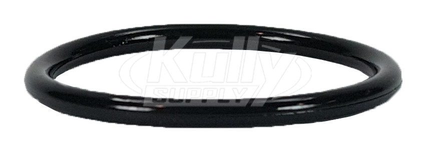 Zurn P6000-C31 Tailpiece O-Ring | ZurnProducts.com