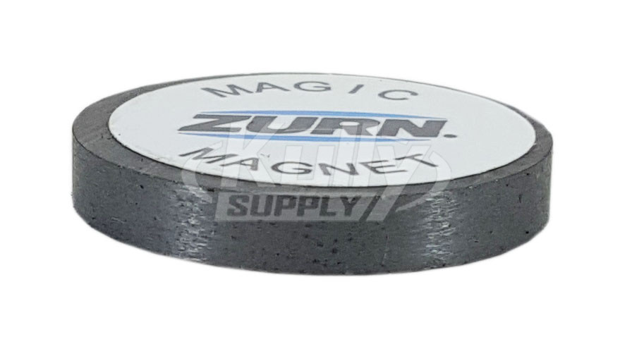 Zurn P6900-AT-MAG Magic Magnet | ZurnProducts.com