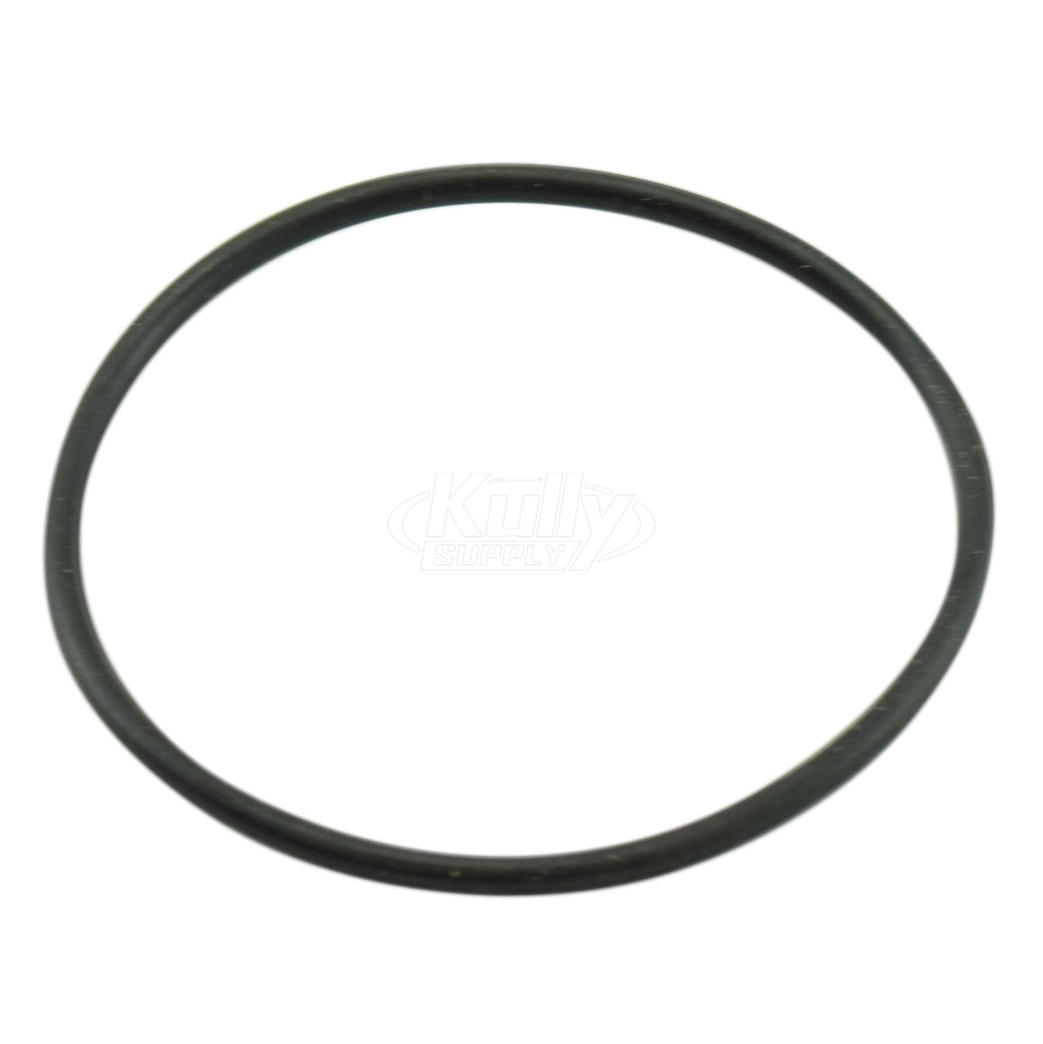 Zurn 029N O'Ring for 2" Relief Valve Seat | ZurnProducts.com