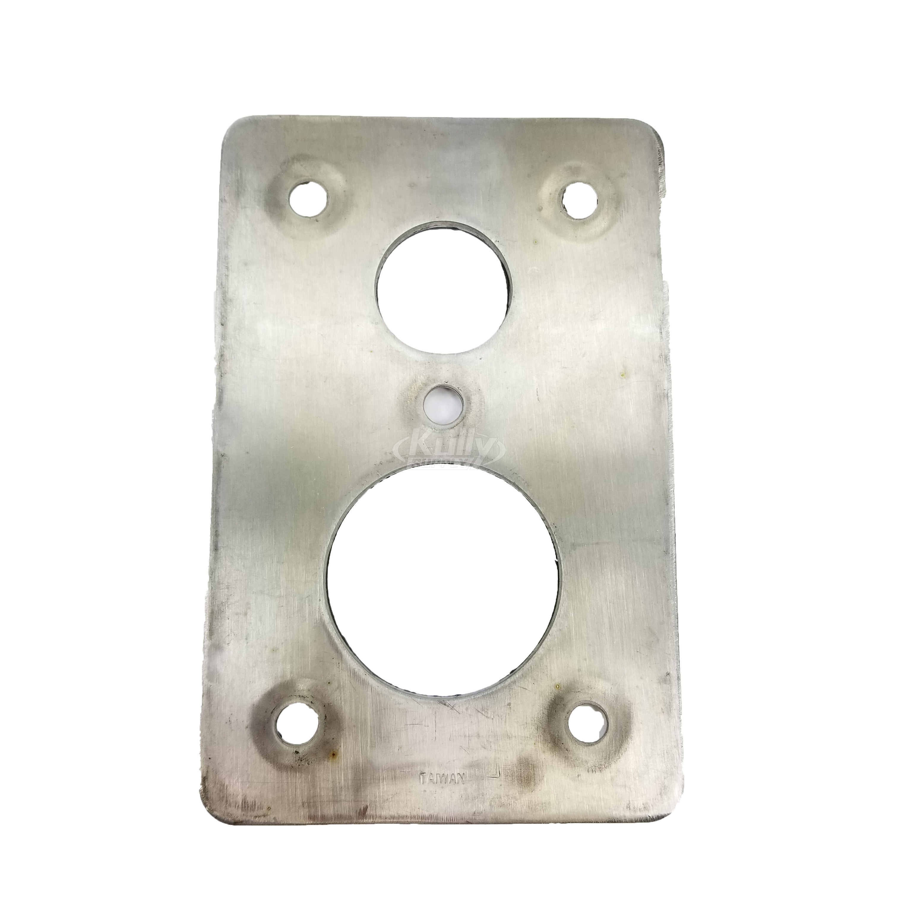 Zurn 56115-005 Hydrant Face Plate | ZurnProducts.com