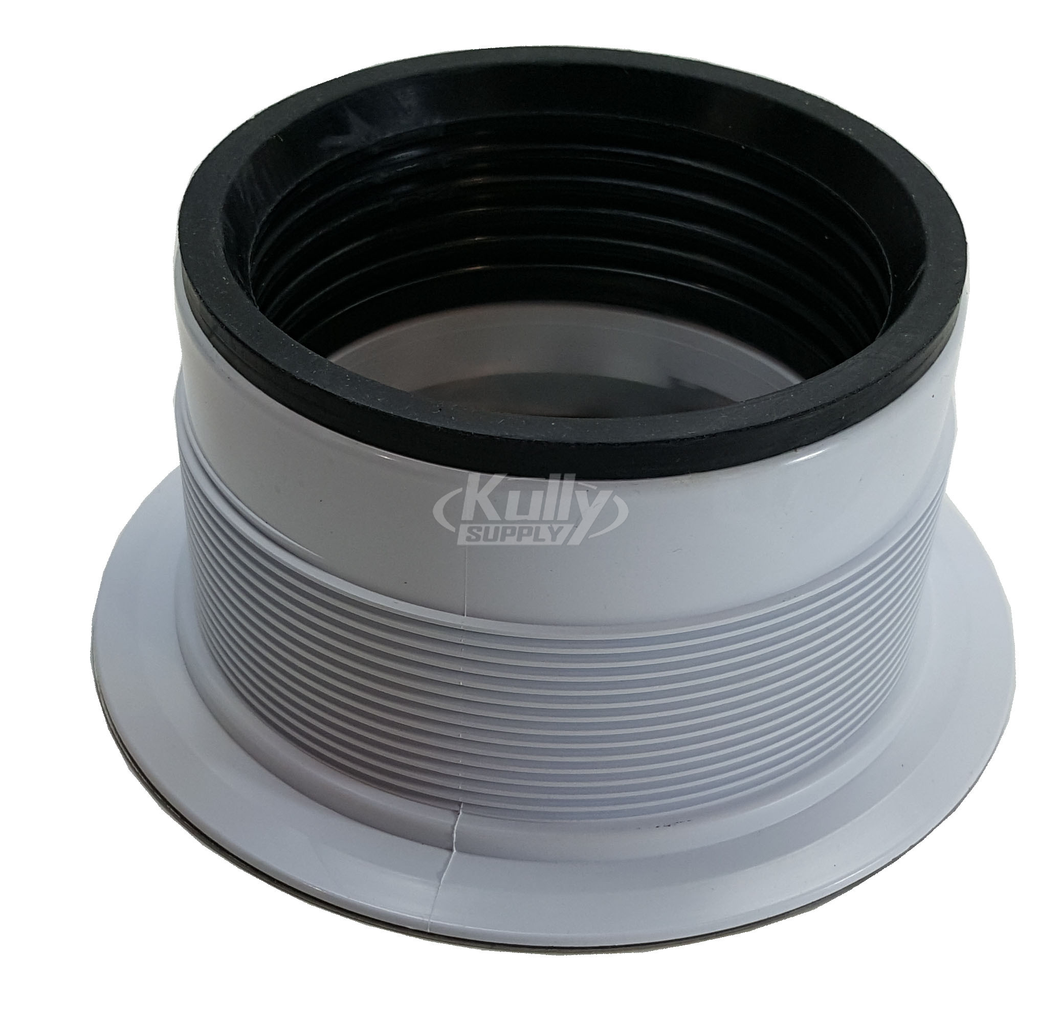 Zurn JP1996-PVC-DRN-ASSY PVC Drain Assembly | ZurnProducts.com