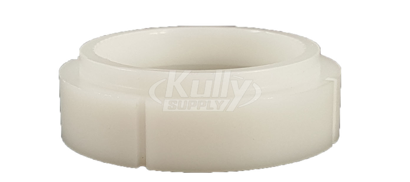 Zurn P6000-EUR16-ULF .125 Gal Aquaflush Urinal Flow Ring | ZurnProducts.com