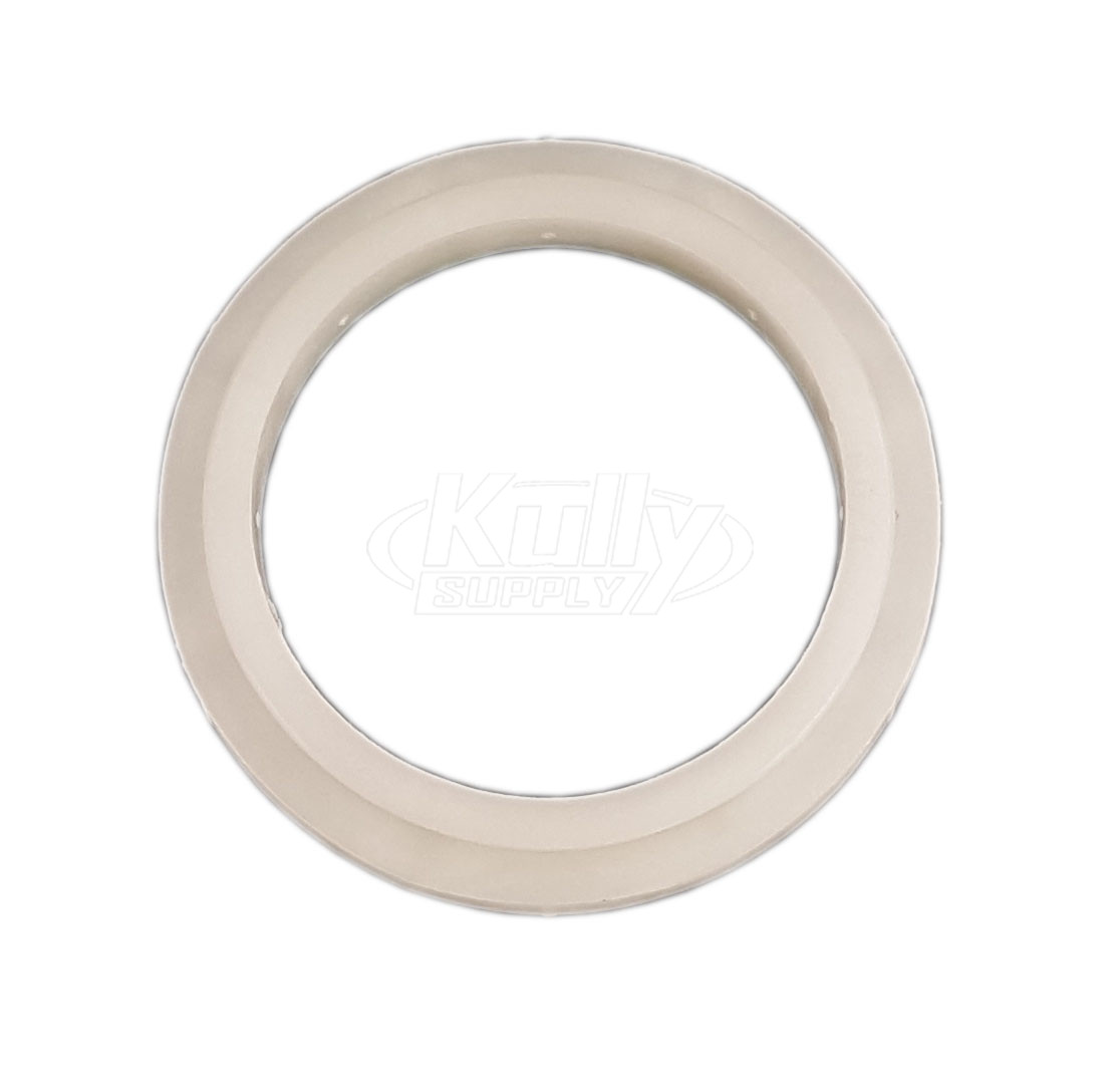 Zurn PR6000-E16-WS1 Flow Ring F/Retro Kit 1.6Gal | ZurnProducts.com