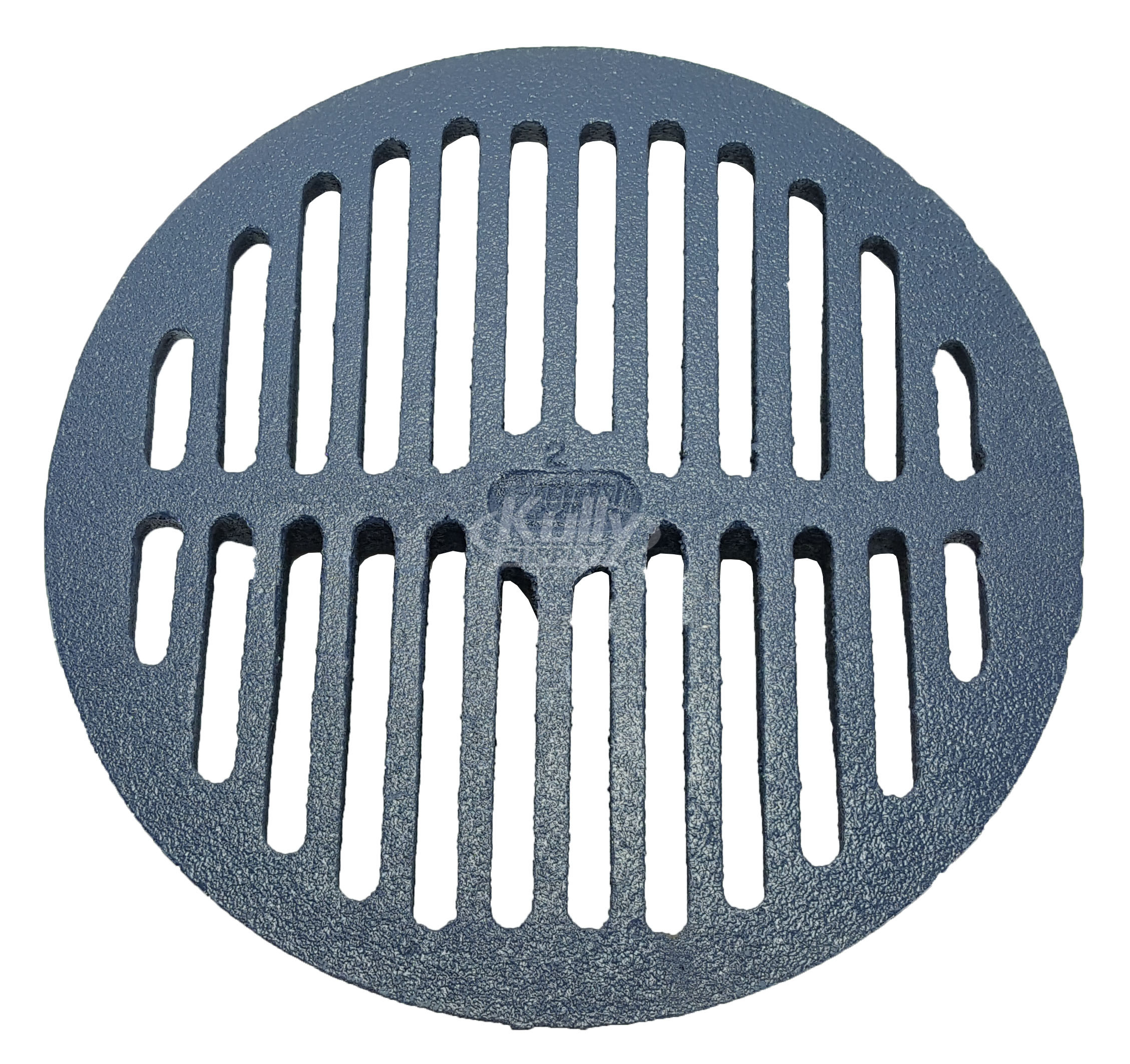 Zurn P550-GRATE-USA Grate for Z550 | ZurnProducts.com
