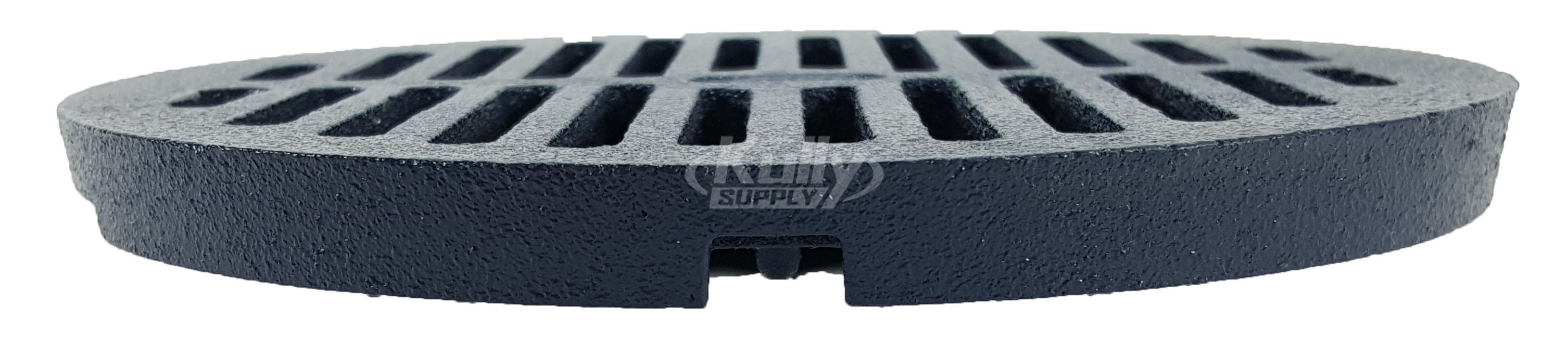 Zurn P550-GRATE-USA Grate for Z550 | ZurnProducts.com