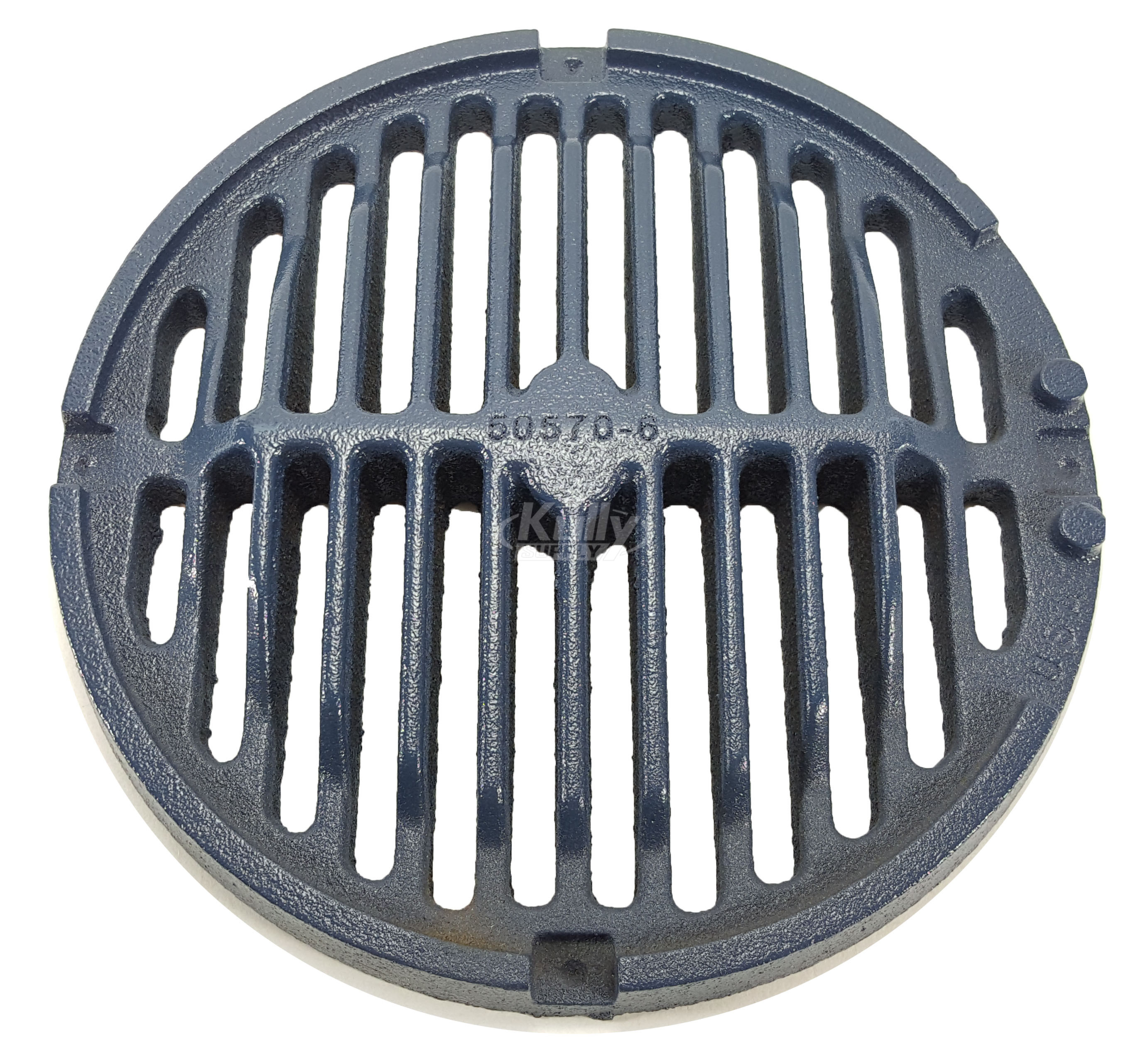 Zurn P550-GRATE-USA Grate for Z550 | ZurnProducts.com