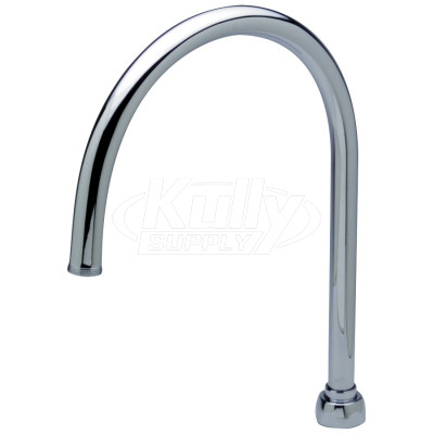 Zurn Automatic Faucet Parts | ZurnProducts.com