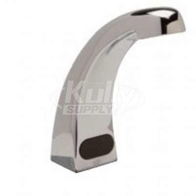 Zurn Automatic Faucet Parts | ZurnProducts.com