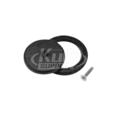 Zurn Food Service Parts | Repair Parts | ZurnProducts.com